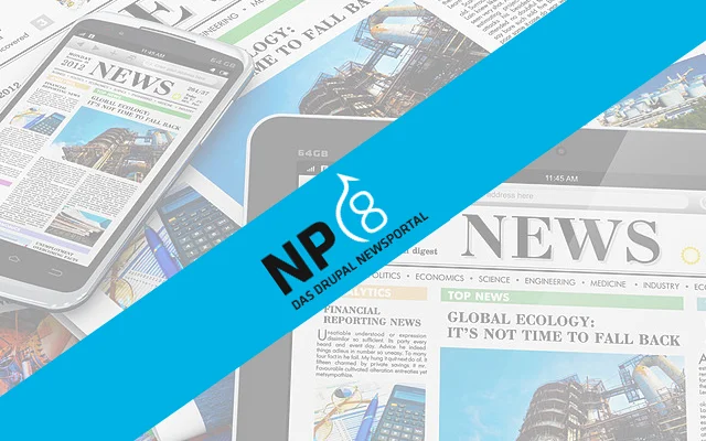 Neue Features in NP8 | MD Systems GmbH