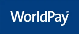 Zahlen mit WorldPay Business Gateway | MD Systems GmbH